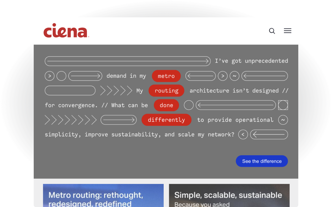 Migration made painless | Squiz