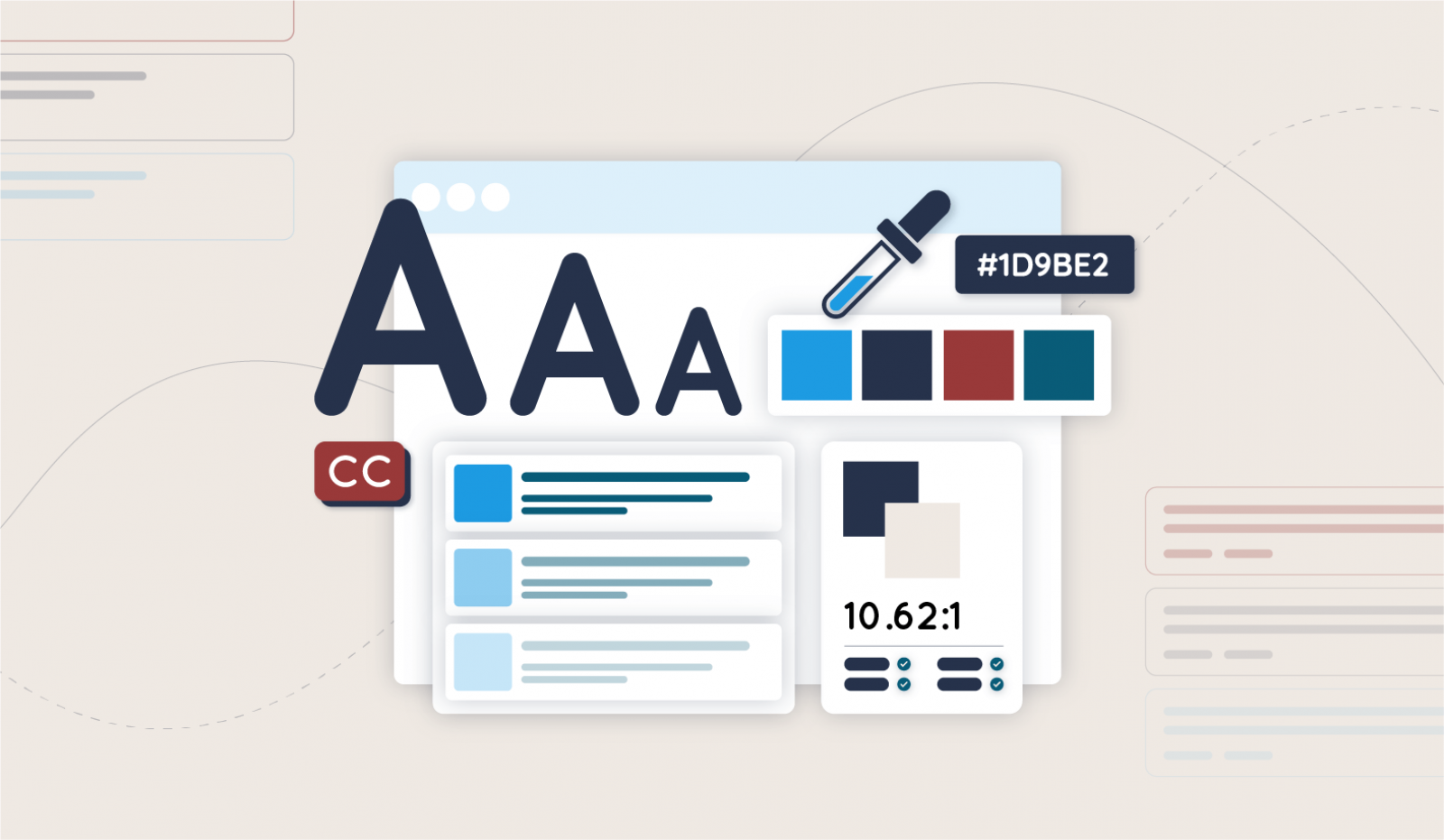 A complete introduction to web accessibility | Squiz