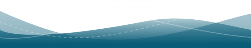 UK & International AI Credit & Background Check Platform | VerID