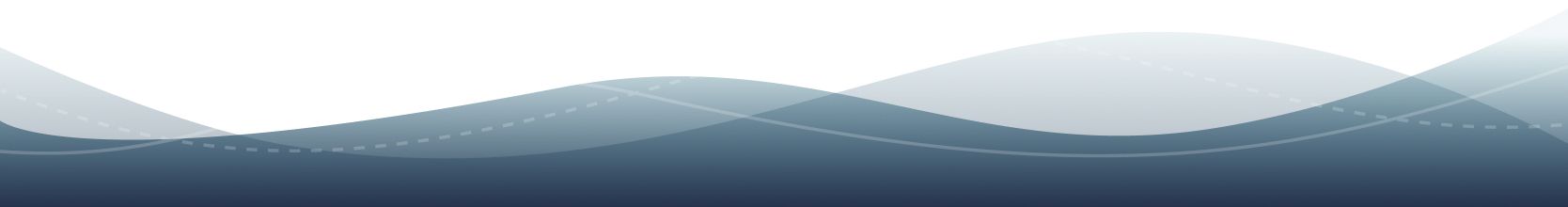 Squiz - the Digital Experience Platform (DXP)