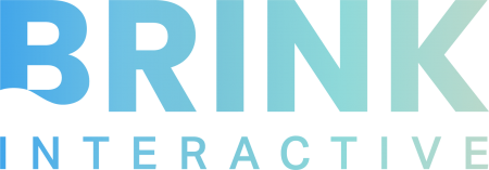 Partner Directory | Squiz