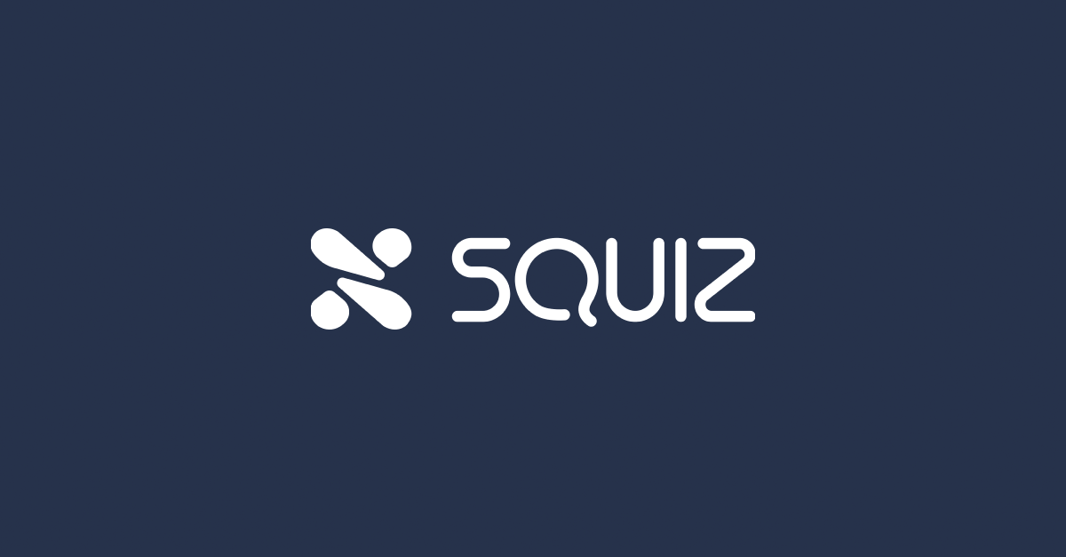 Customer Stories | Squiz